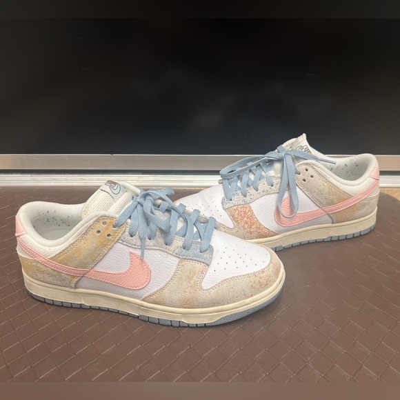 Nike | Shoes | Nike Dunk Low Oxidized Mens | Poshmark